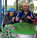 Port Elliot Show 145 | Fleurieu Sun