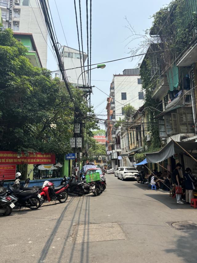 SA water institute says xin chào Vietnam | Fleurieu Sun