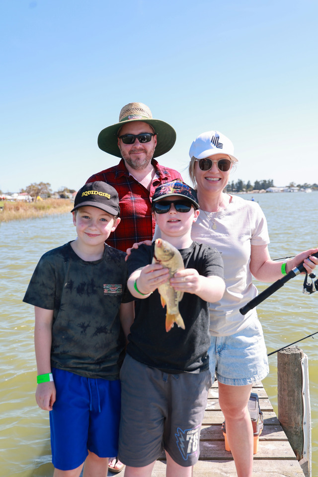 Alexandrina Australia Day award winners 2026 | Fleurieu Sun
